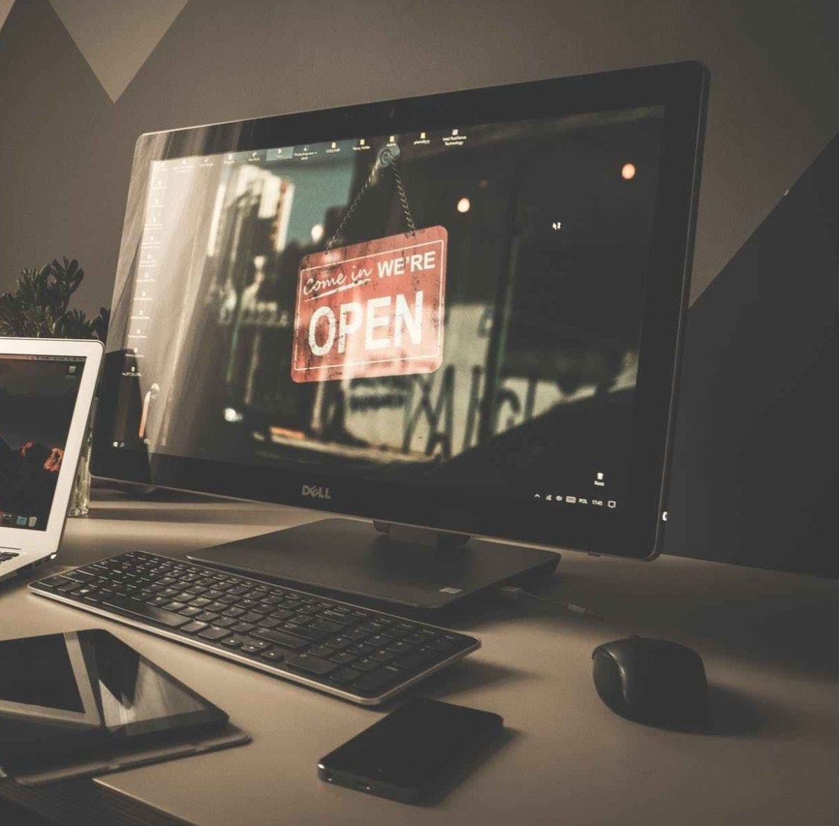 Spotlight – Reporting with Lydia Lum