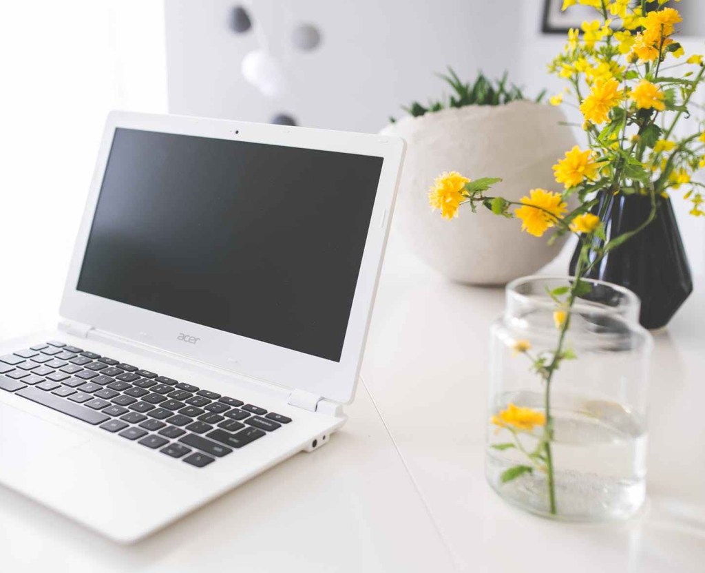 Spotlight – Reporting with Lydia Lum